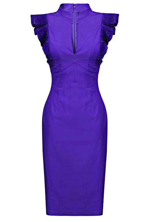 Exclusive: Stockists pull Hybrid after spring 12 product flaws