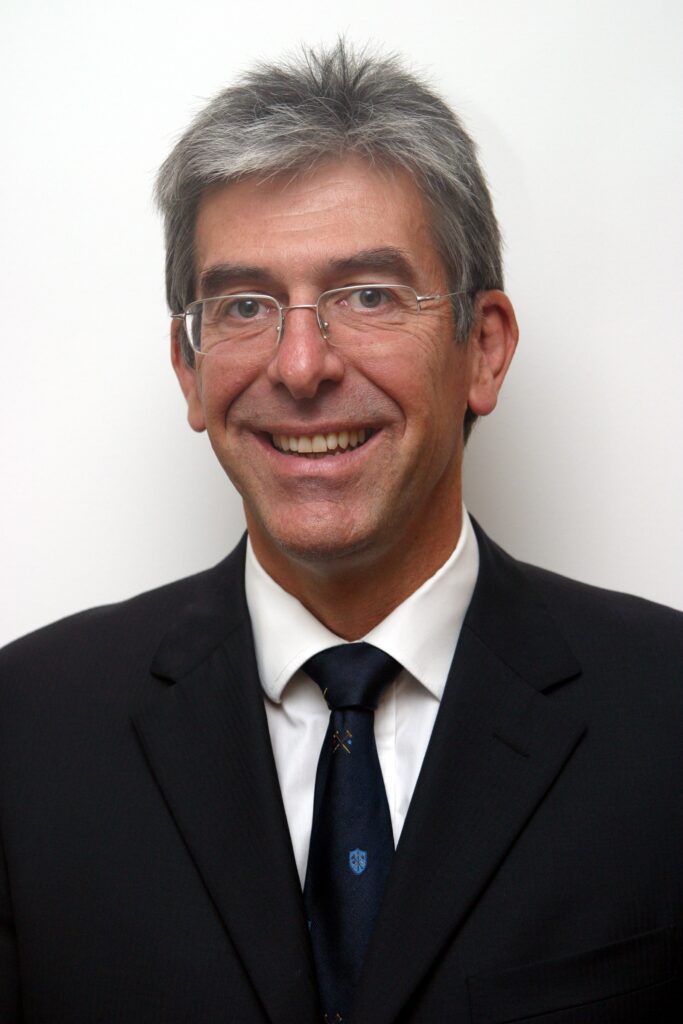 Michael Ward and Jonathan Heilbron join Walpole board