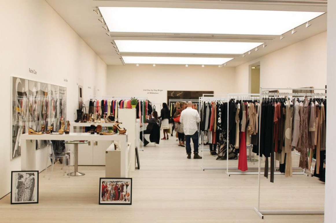 Scoop moves autumn 14 edition forward