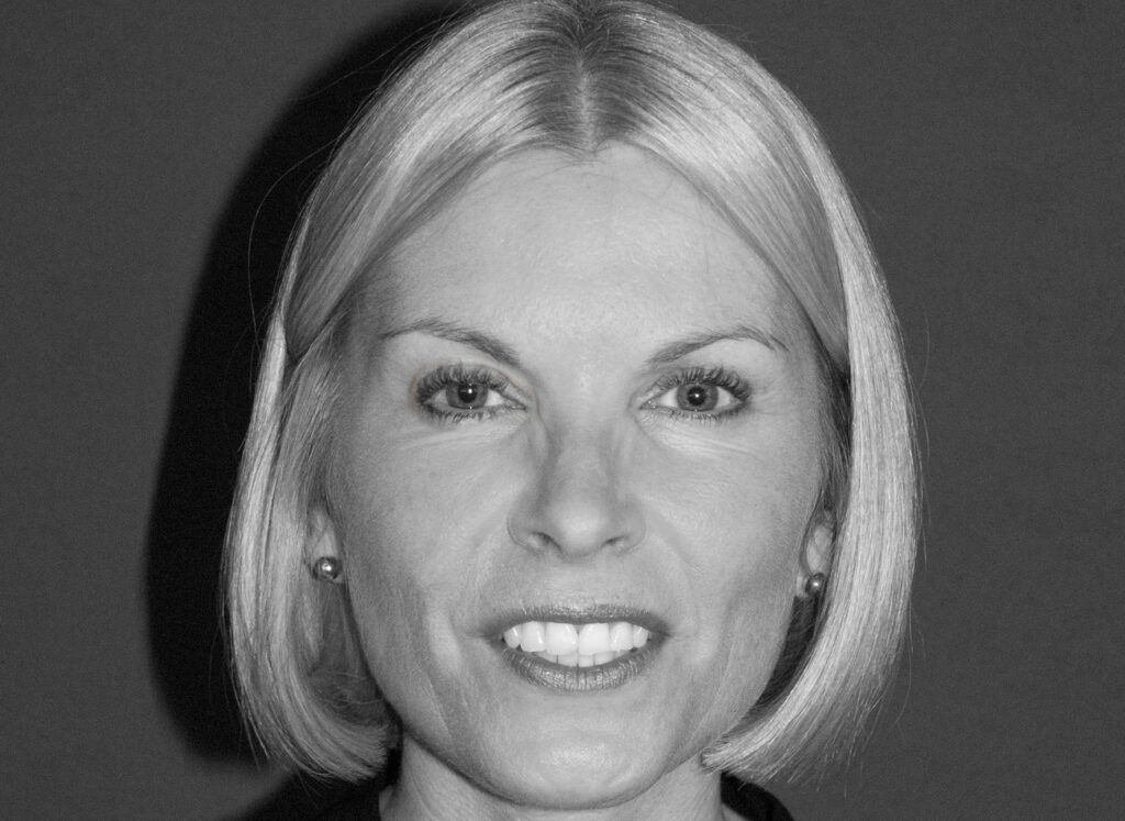 Hobbs poaches B&M director from Ted Baker