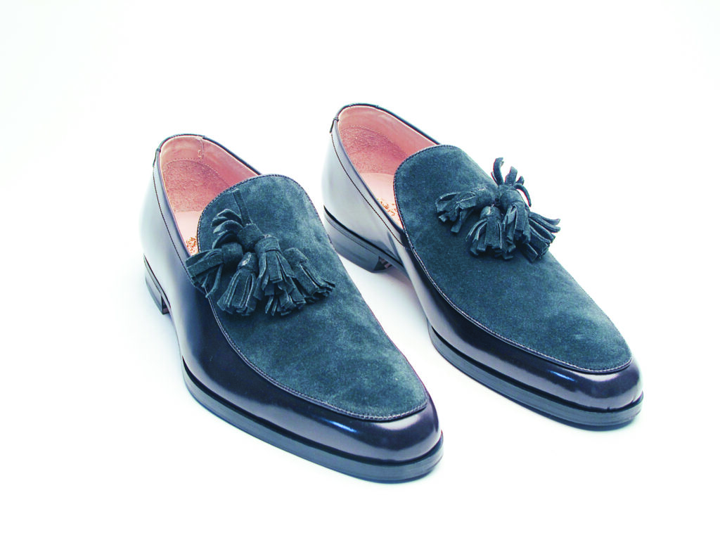 Mr Hare races on with etail launch