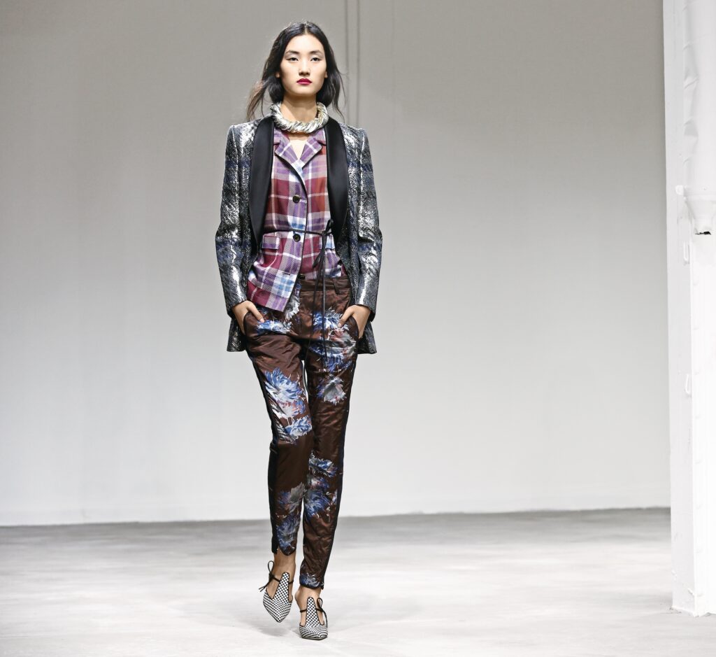 Coggles’ lifestyle inspires redesigned website