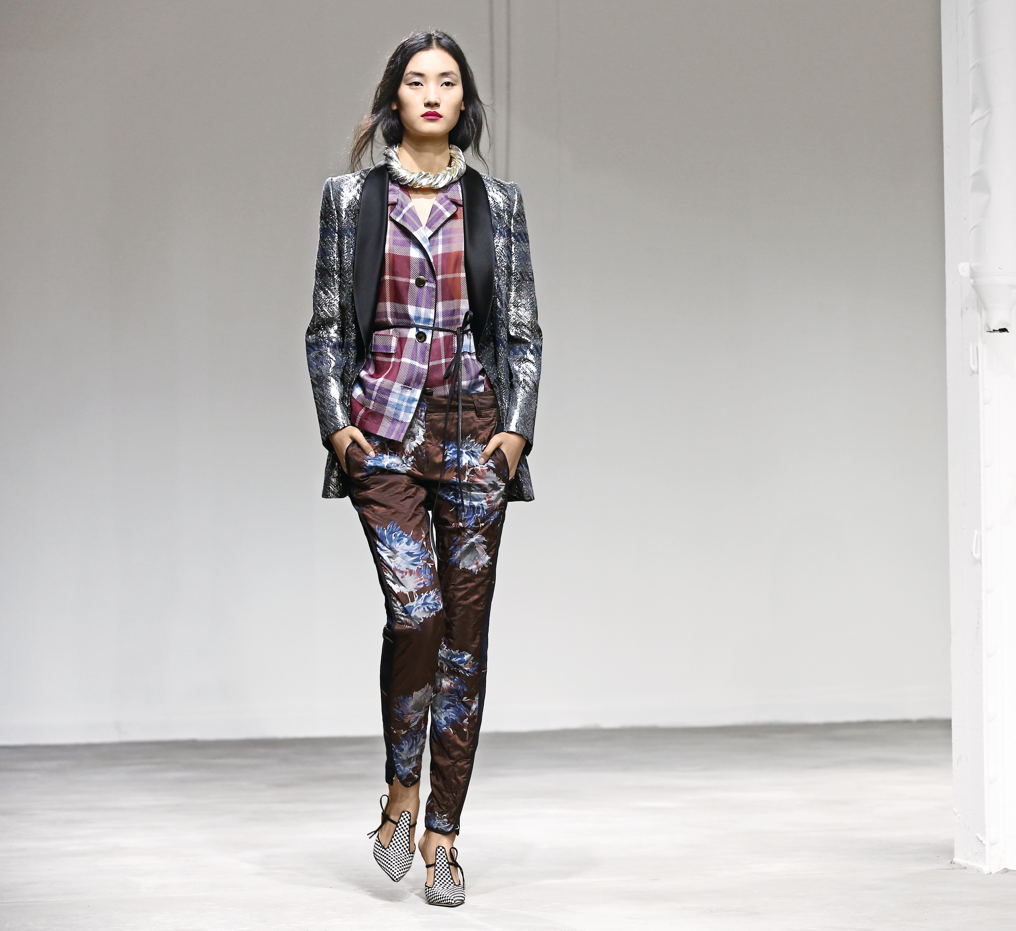 Coggles’ lifestyle inspires redesigned website