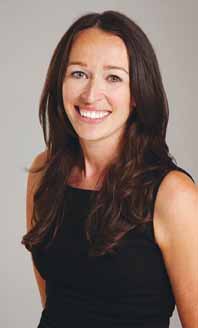 Top 100: 94. Lisa Smosarski & Alexandra Fullerton