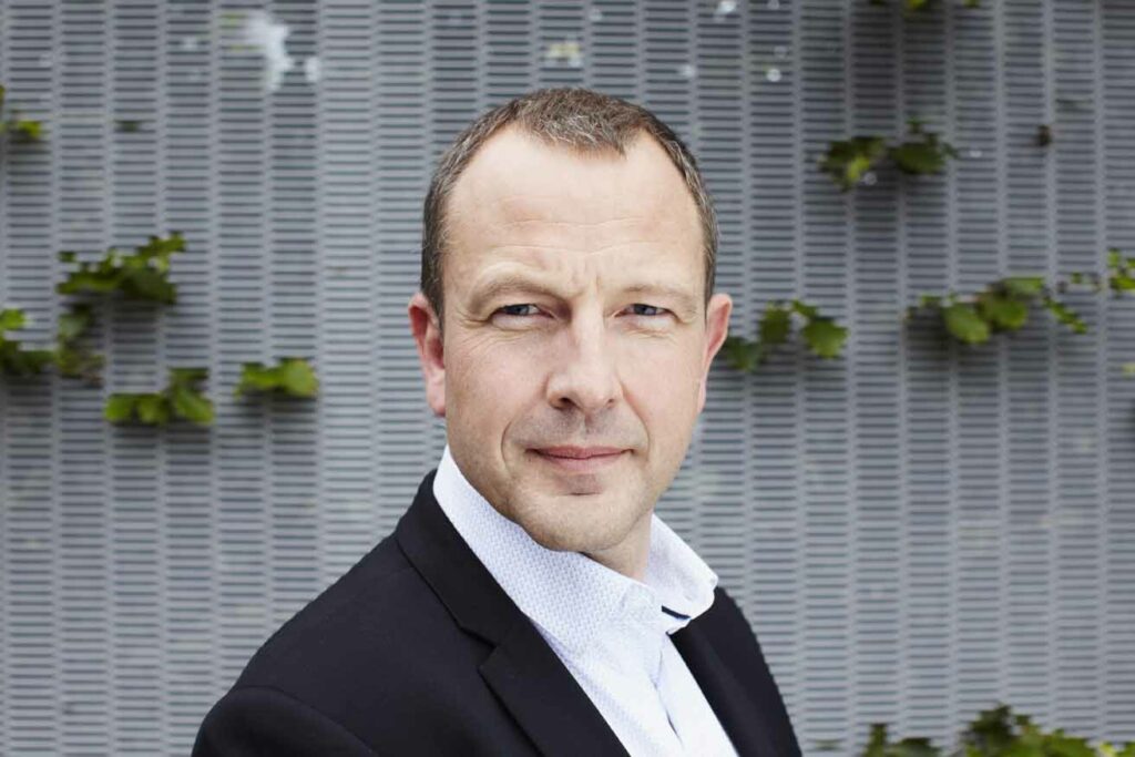 Top 100: 76. Jason Tarry