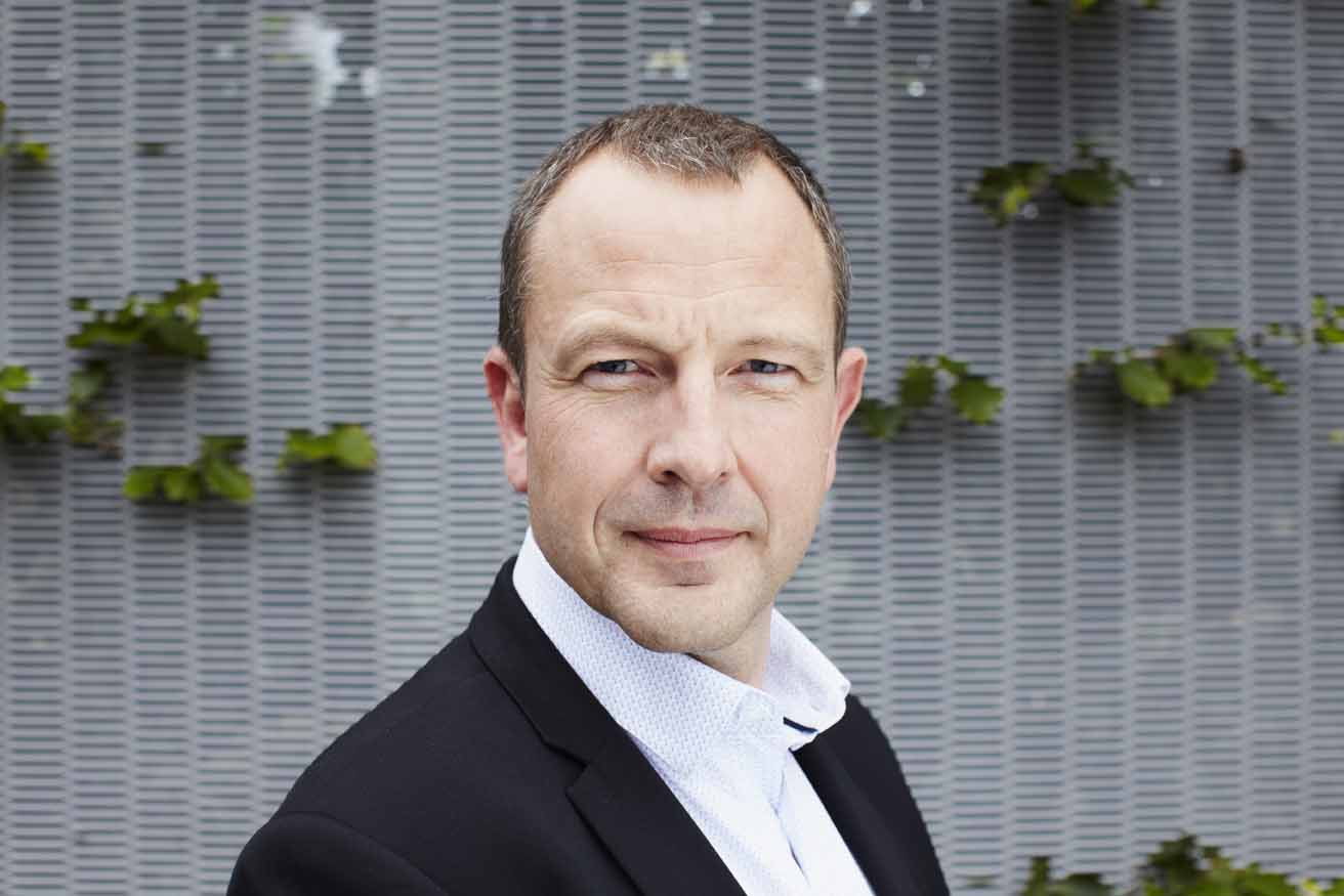 Top 100: 76. Jason Tarry