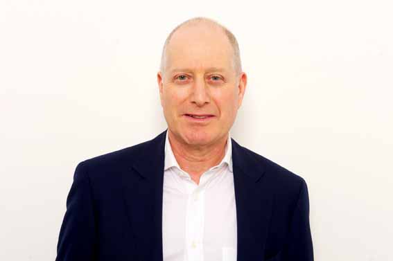 Top 100: 63. Daniel Rubin