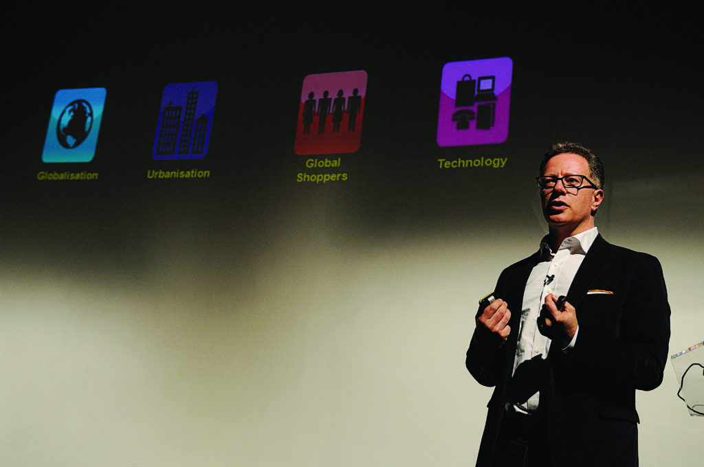 Top 100: 35. Andy Rubin