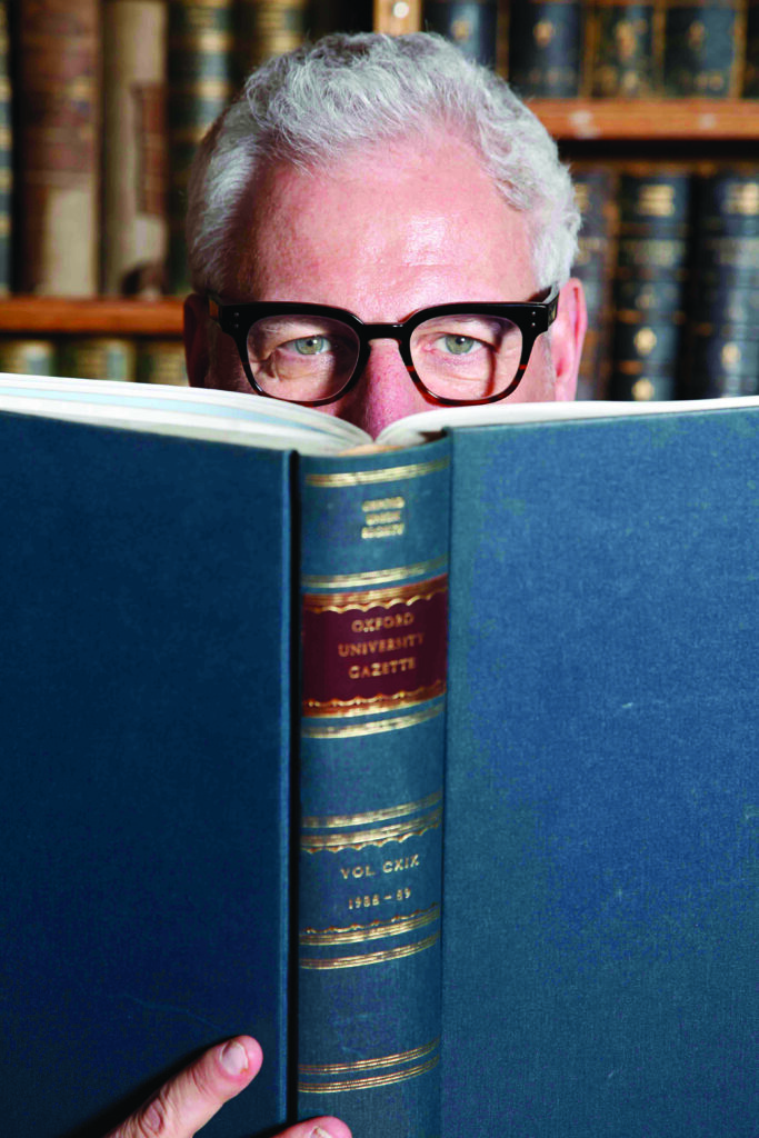 Ray Kelvin and Mike Ashley scale the Sunday Times Rich List