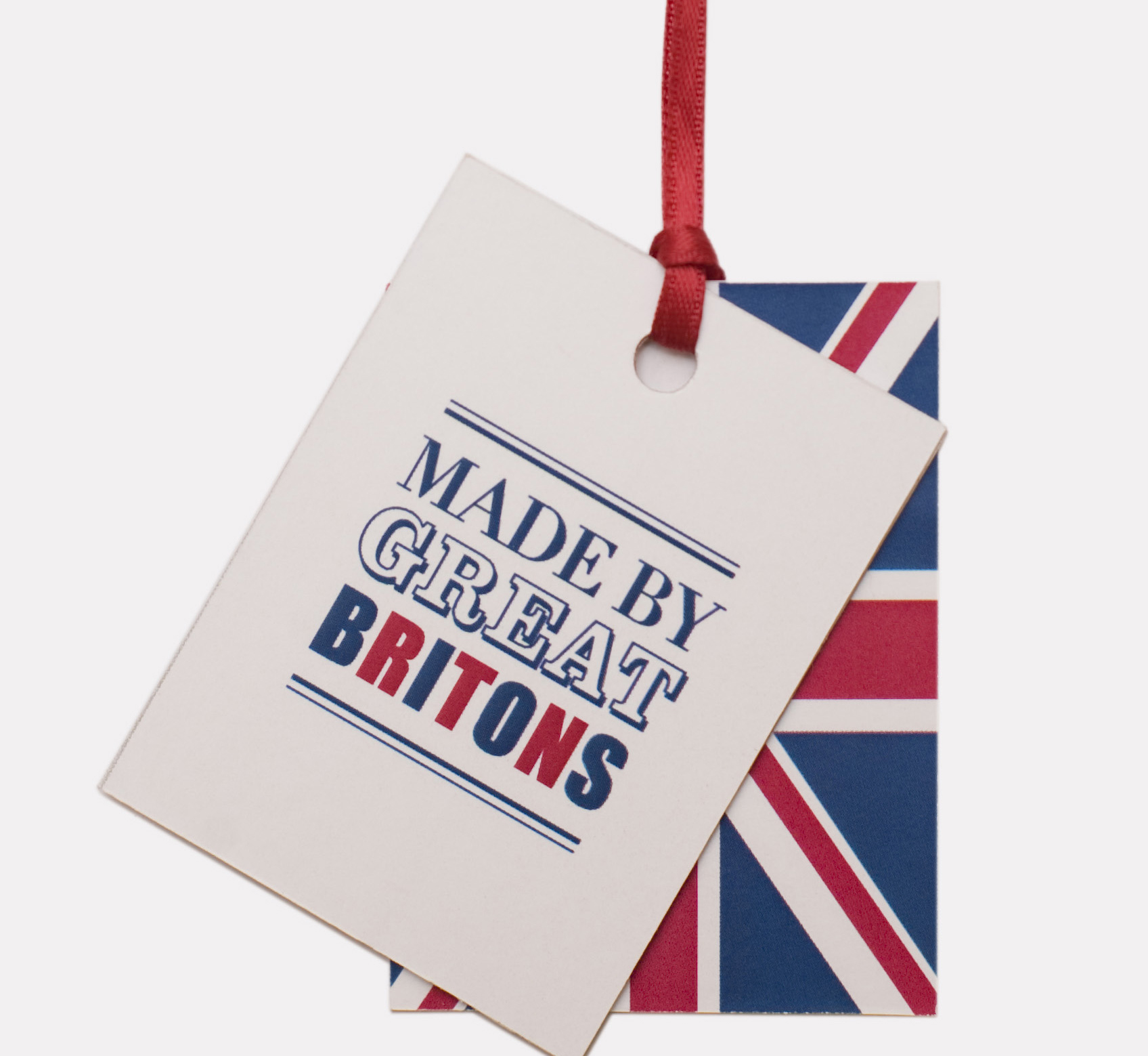 Debenhams to launch made in Britain brand