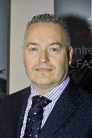 Executive predictions: Paul Alger