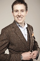 Executive predictions: Warren Bennett