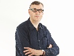 Executive predictions: Colin Temple