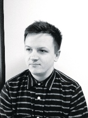 30 under 30: Liam Giffard