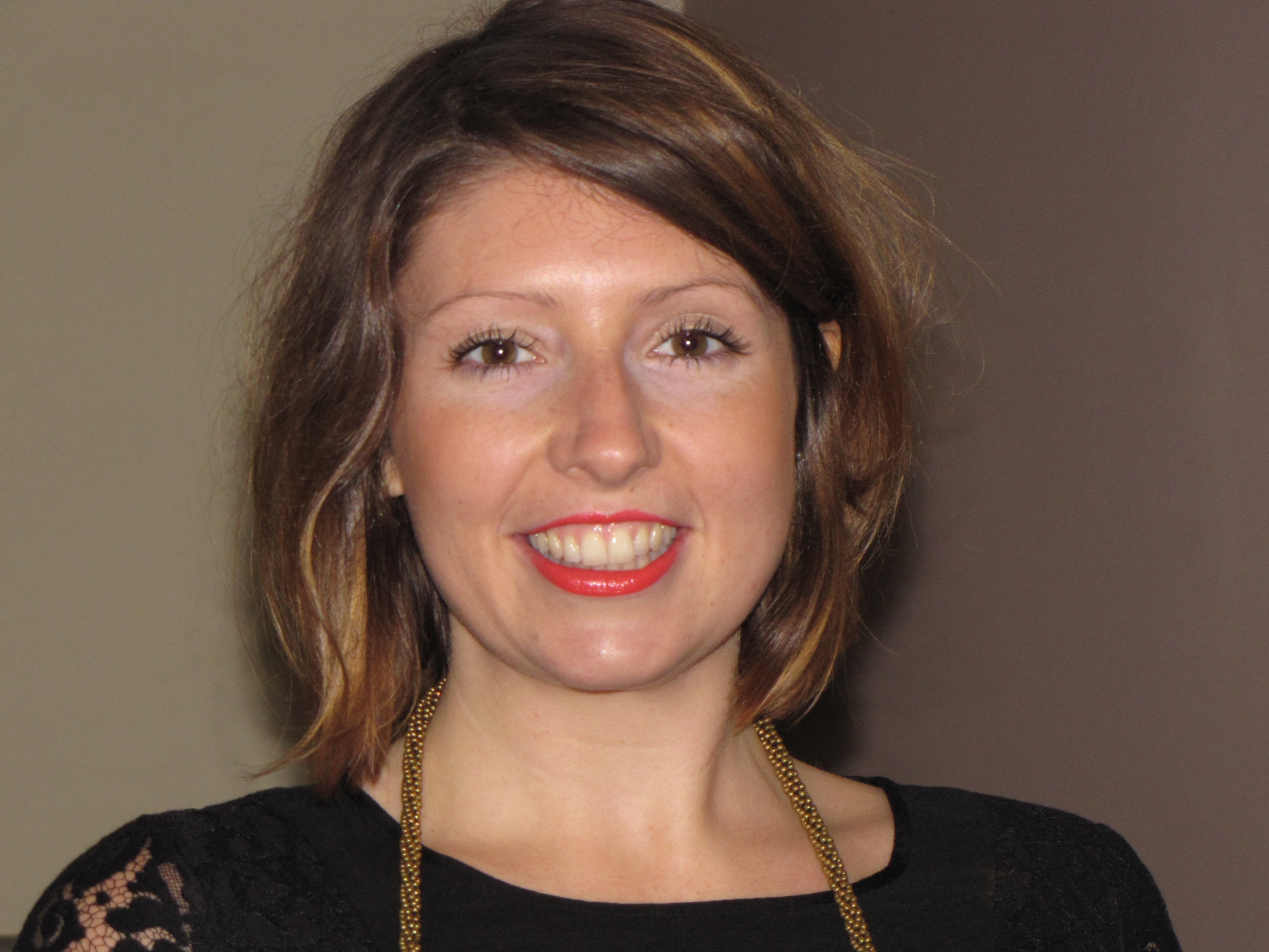 Emma Fearon's Instagram, Twitter & Facebook on IDCrawl