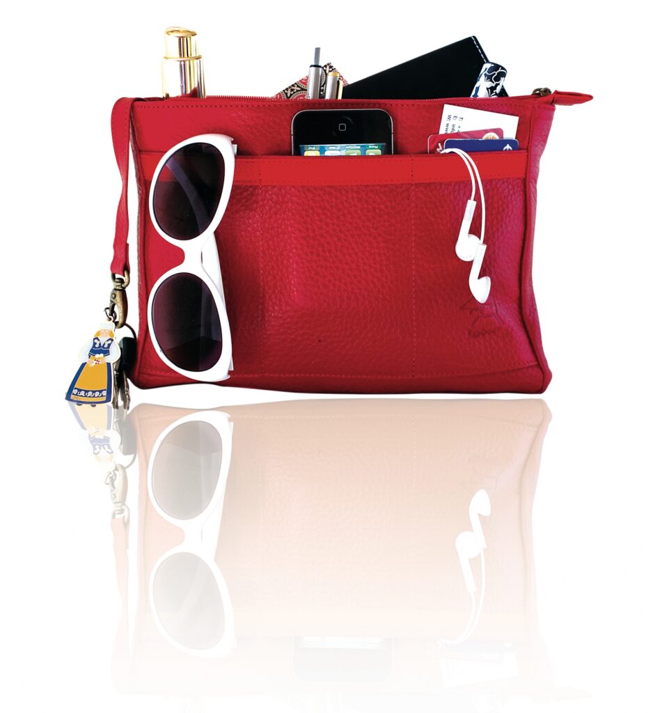 Red Dog sets out ambitious growth plans