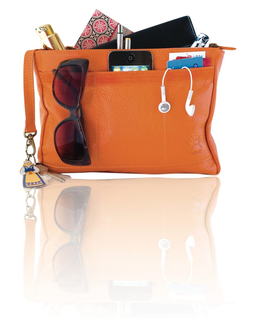 Red Dog sets out ambitious growth plans