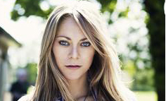 Alice Stone's Instagram, Twitter & Facebook on IDCrawl