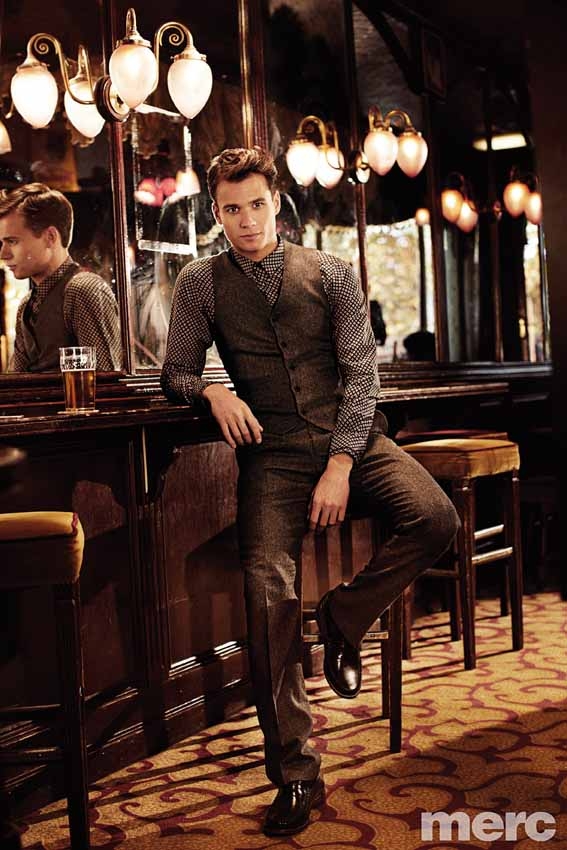 Merc launches concessions in Asia