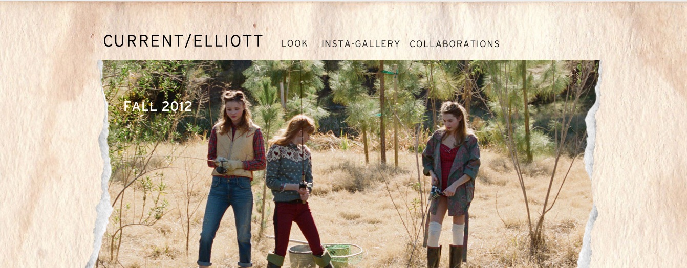 Current/Elliott parent company sells majority stake