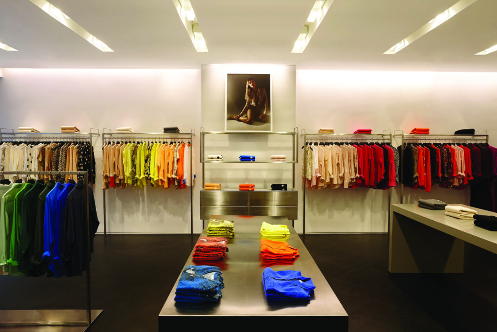 Dutch plots growth after equity deal