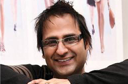 Drapers Ecommerce Summit takes shape