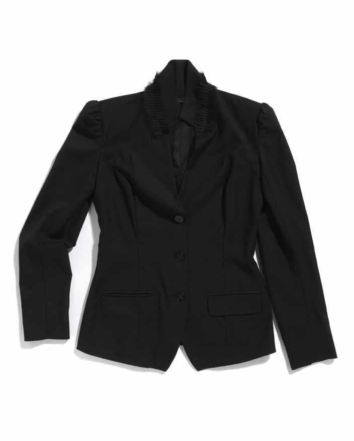 Season's guide: Blazers