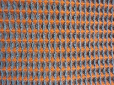 Textiles Report: Première Vision trend forecast