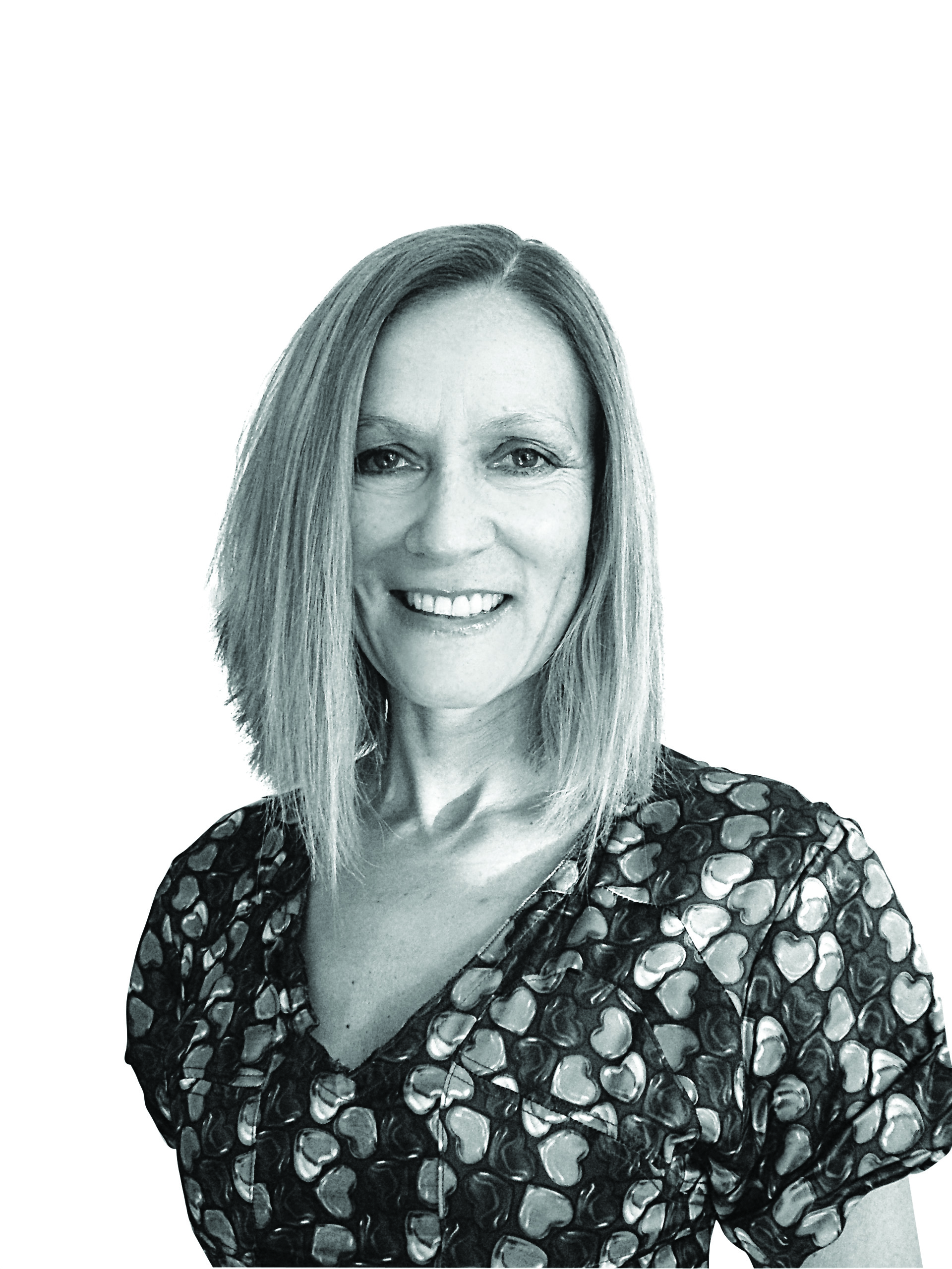 Copenhagen Fashion Week: Q&A