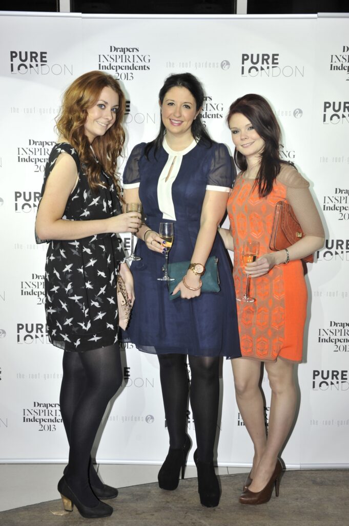 Image Gallery: Inspiring Indies