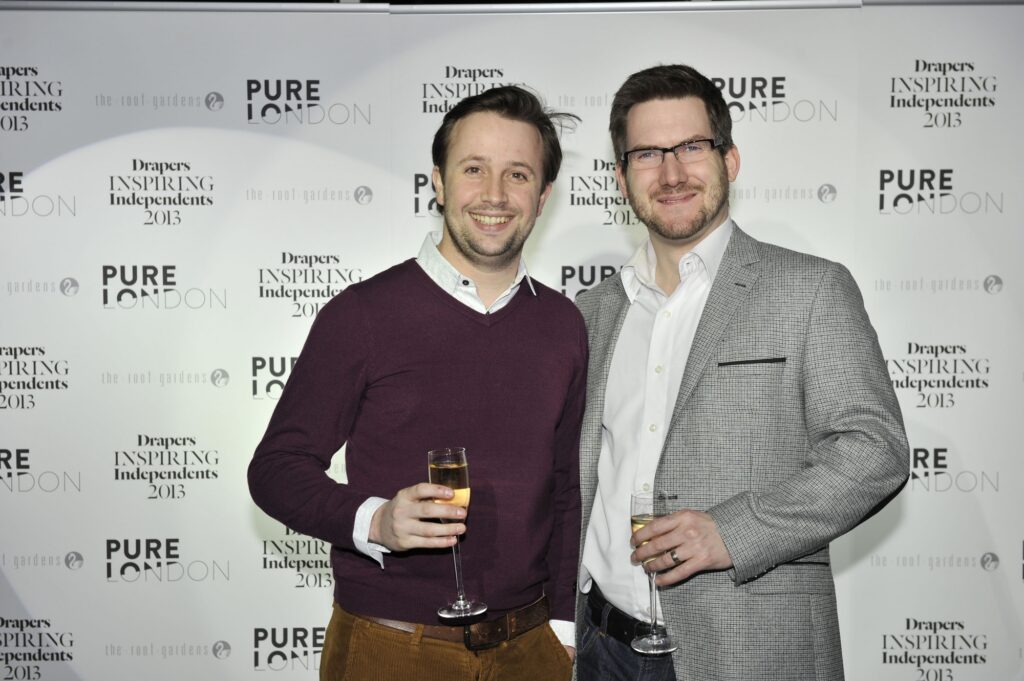 Image Gallery: Inspiring Indies