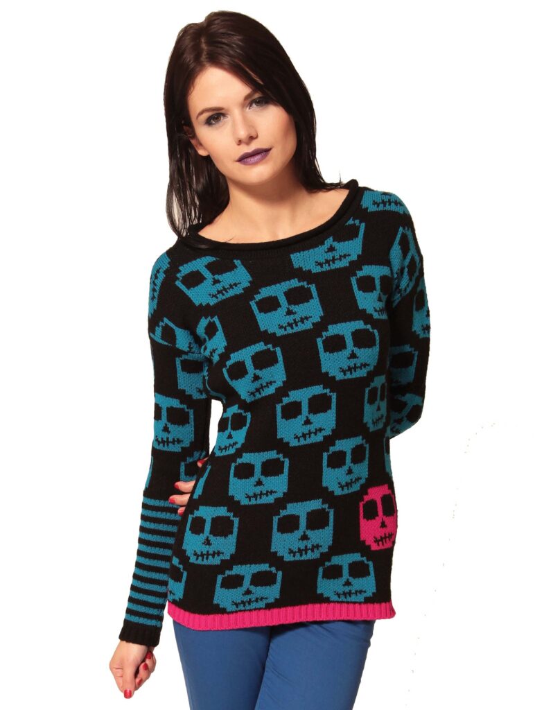 Exclusive: Flip Flop & Fangs gets its teeth into footwear