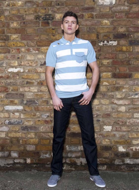 Image Gallery: Luke strikes gold with its latest campaign