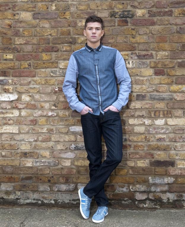 Image Gallery: Luke strikes gold with its latest campaign