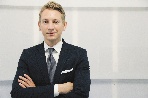 Launching overseas: Get ready for a global journey