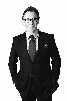 Launching overseas: Get ready for a global journey