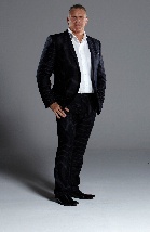 Returns: Wishing retailers some happy returns