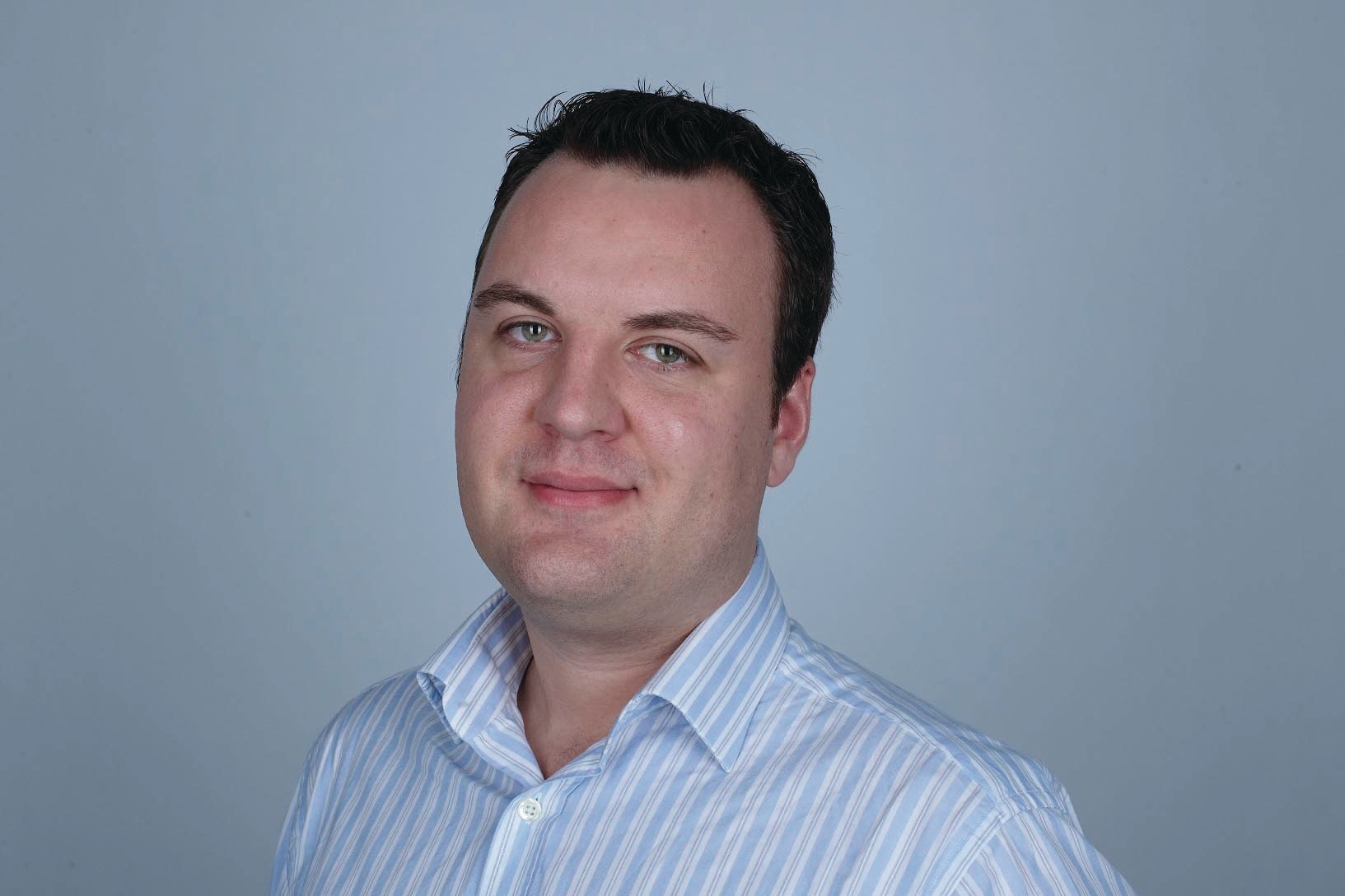 Excess stock: Surplus to requirements