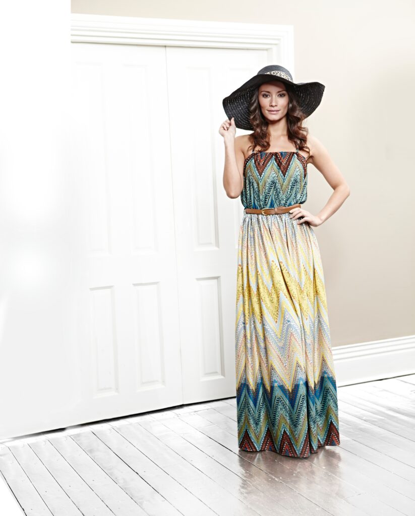 Image Gallery: The Original Factory Shop's new womenswear offer