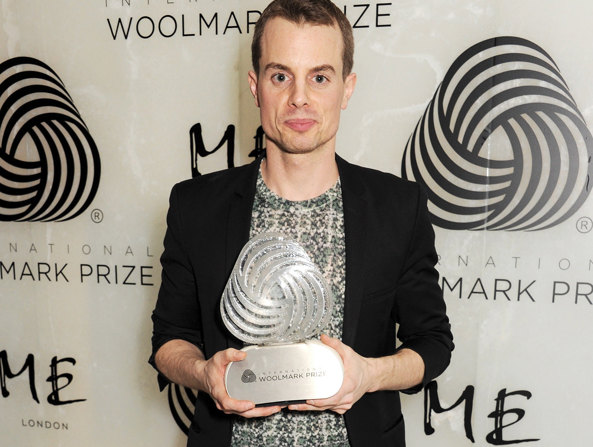 Woolmark Prize reveals regional nominees