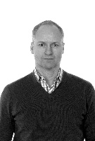 Social media: Strategies for social media success