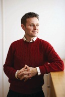 Payments: Paying here, there and everywhere