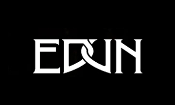 Edun creative director Sharon Wauchob leaves Bono's label after three years