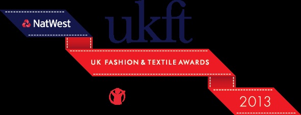 UKFT shortlist announced