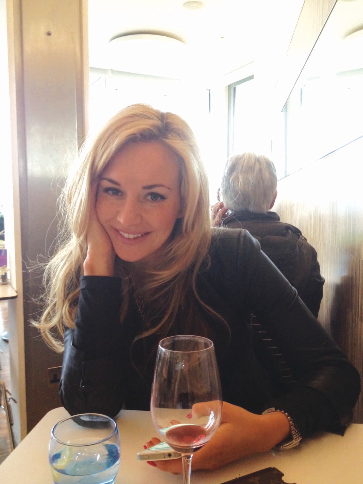 ‘Buying for traditional seasons is getting harder and harder’