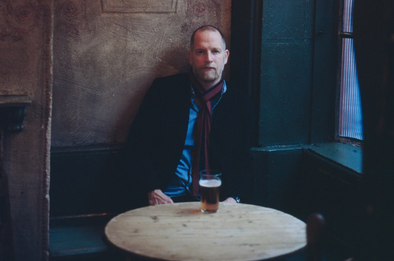 Ben Sherman appoints new chief executive