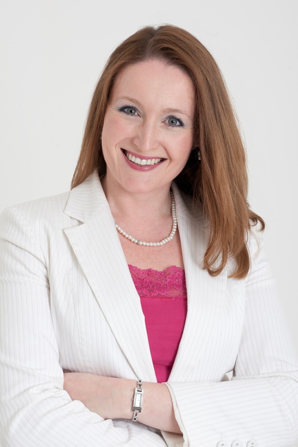 ‘Our MPs are totally out of touch with modern retail’