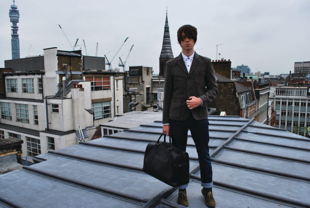 Bellfield ramps up collection to meet demand