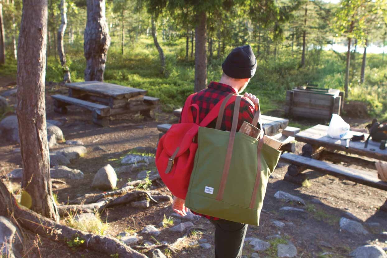 Brandwatch: Common Sense