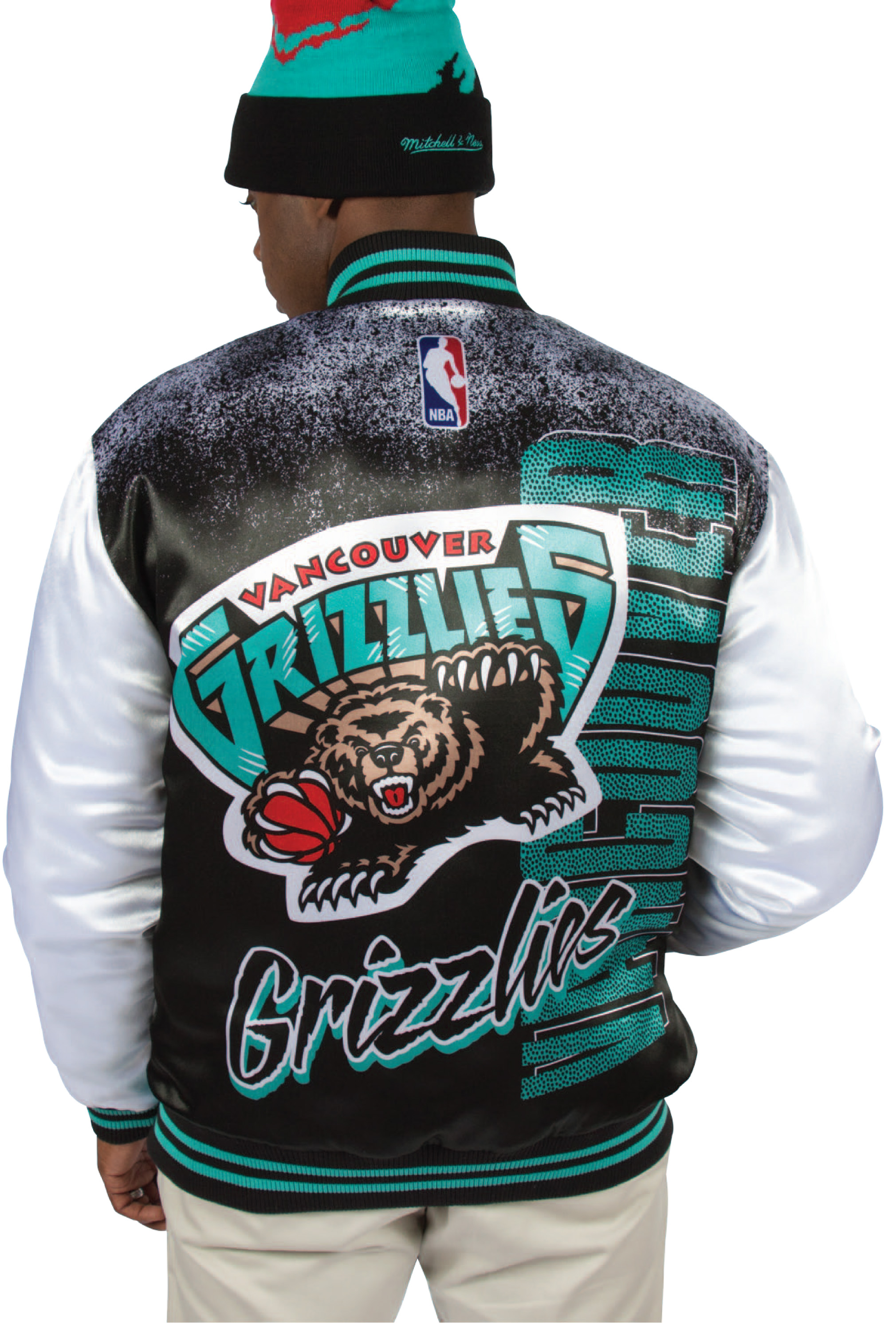 Refuel Brand Distribution branches out